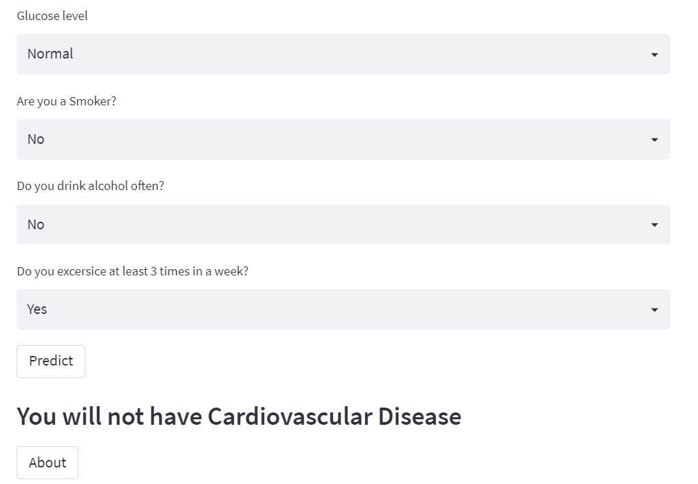 GitHub - r3ihan3h/cardio_disease_prediction