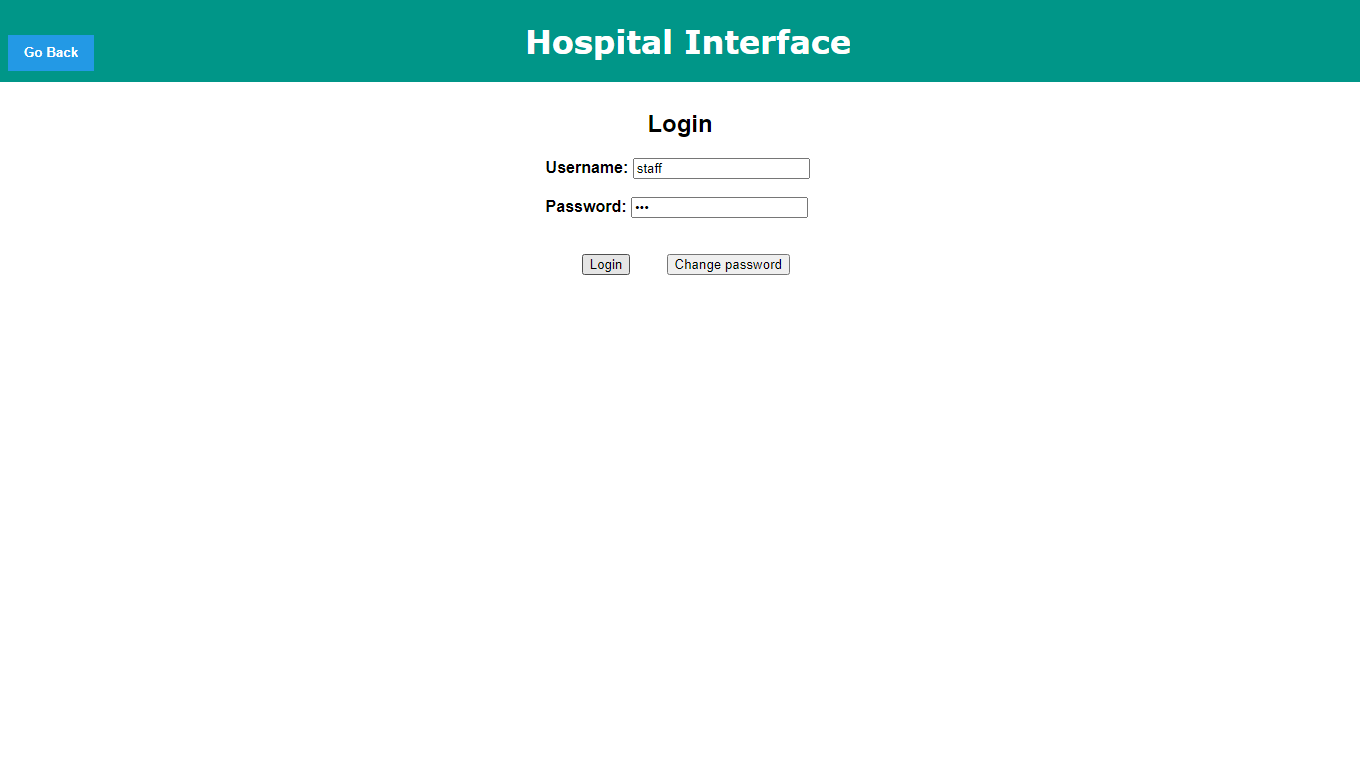 GitHub - RaulOliveira20/hospital_interface