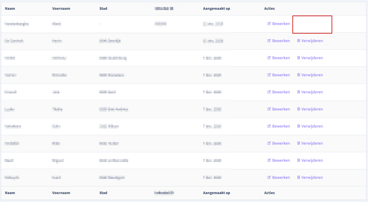 [Feature Request] Ability for buttons to load global JS · Issue #102 · Laravel-Backpack ...