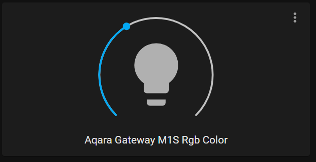 Can it work with M1S EU version (lumi.gateway.aeu01)? · Issue #34 · niceboygithub/AqaraGateway ...