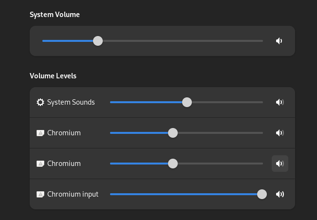 Multiple audio streams · Issue #321 · SpacingBat3/WebCord · GitHub