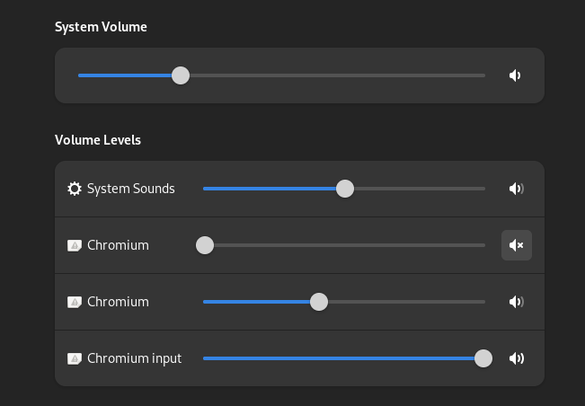 Multiple audio streams · Issue #321 · SpacingBat3/WebCord · GitHub