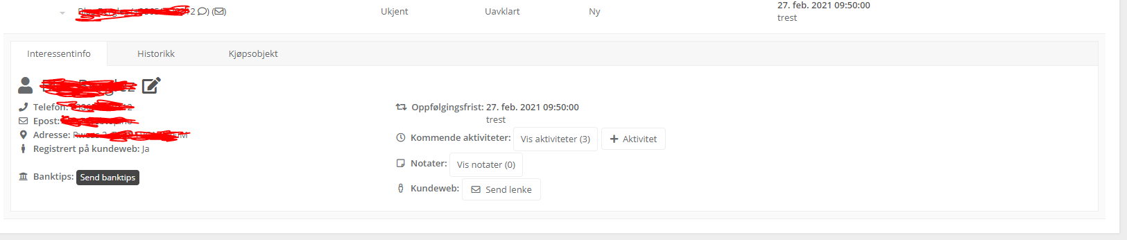 Column Fixing brakes render of expanded columns · Issue #16399 · DevExpress/DevExtreme · GitHub