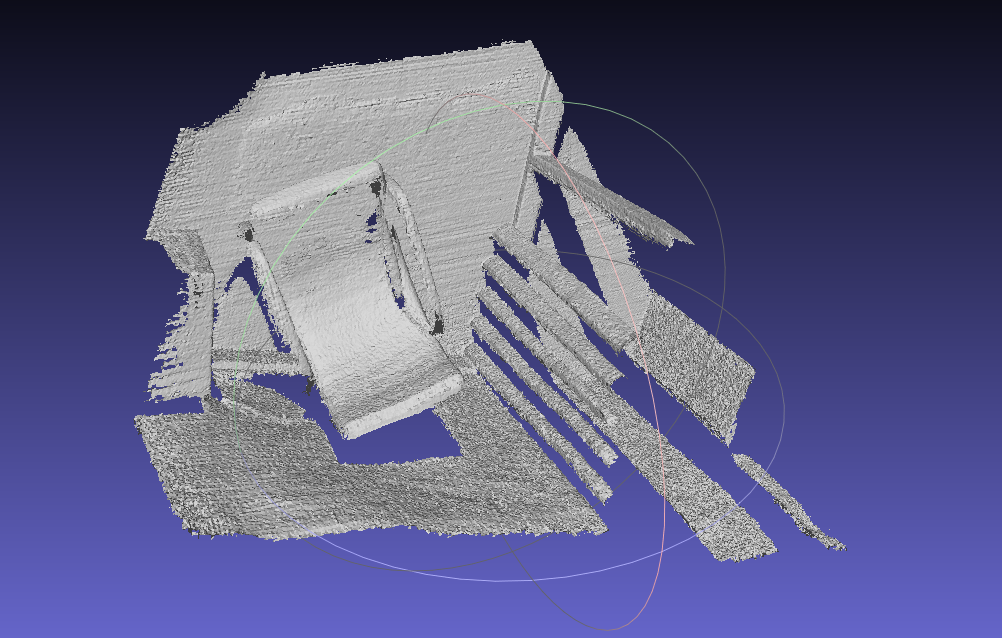 Output mesh seems wrong · Issue #57 · sdmiller/cpu_tsdf · GitHub