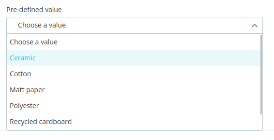 Feature and feature value selects are missing search · Issue #34607 · PrestaShop/PrestaShop · GitHub