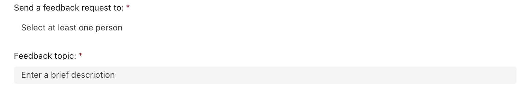 [Rendering] people-picker in teams adaptive card has white back ground · Issue #8629 · microsoft ...