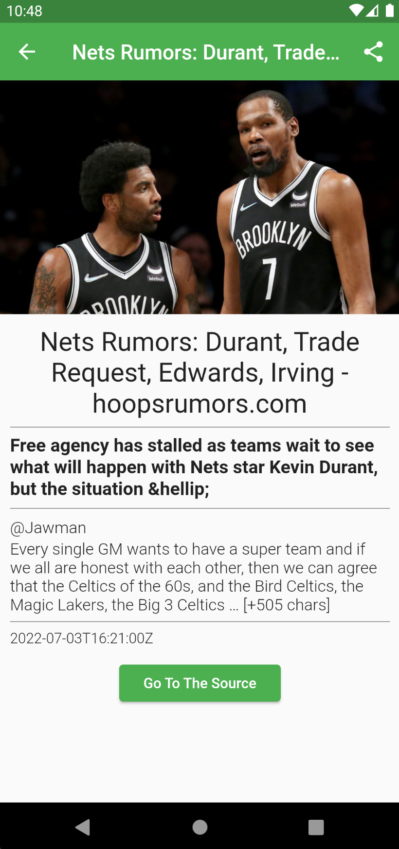 GitHub - gabrielalao/Flutter-BLoC-News-App: Flutter BLoC State Management