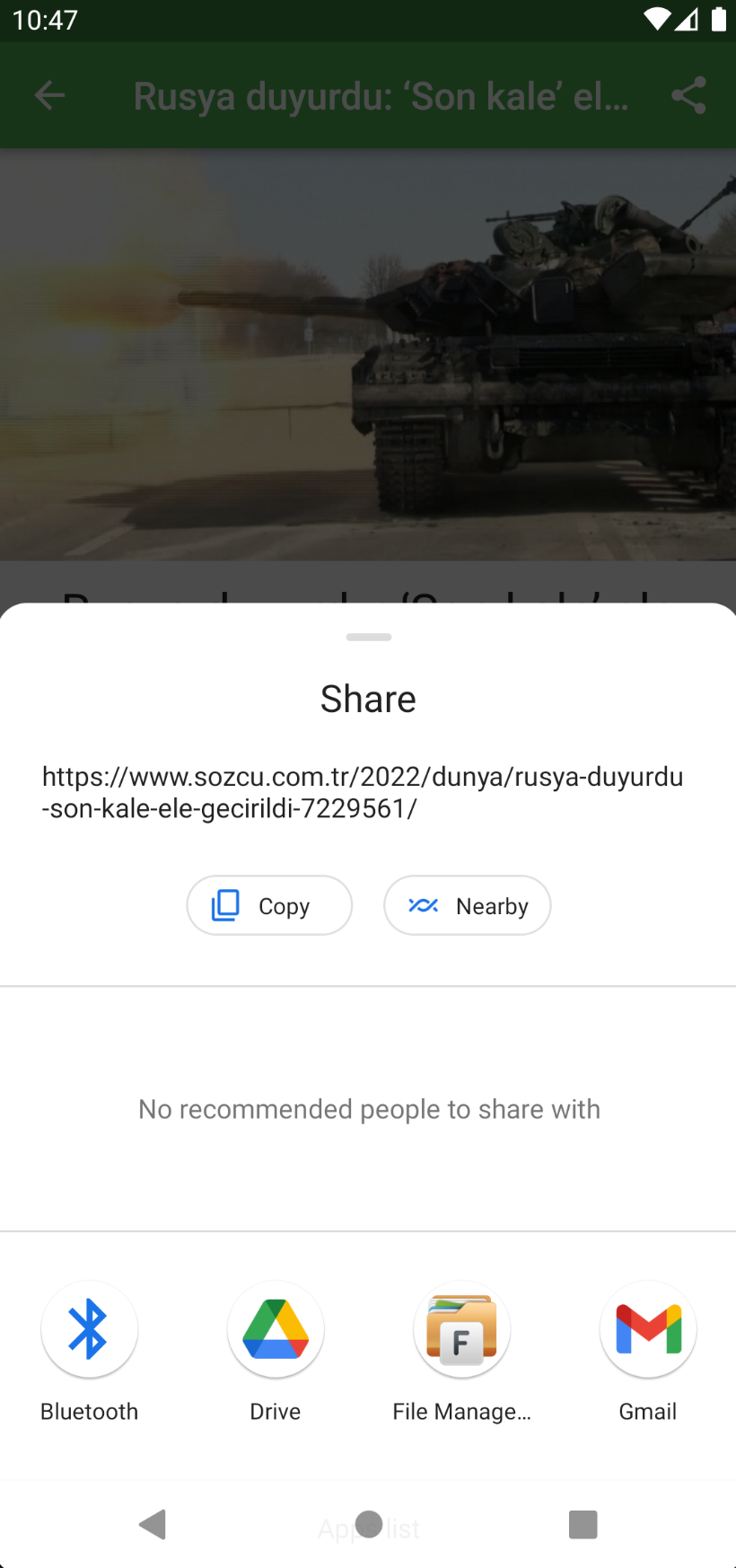 GitHub - gabrielalao/Flutter-BLoC-News-App: Flutter BLoC State Management