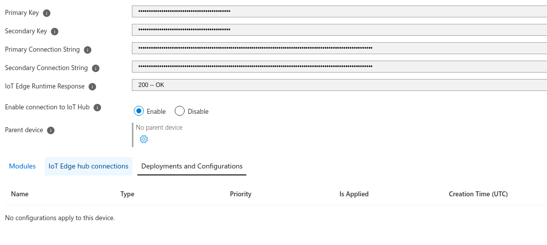 Does Azure IoT Edge runtime and modules support host network mode? · Issue #5935 · Azure/iotedge ...