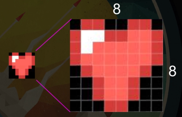 GitHub - JPabloMF/unity-CSharp-learning