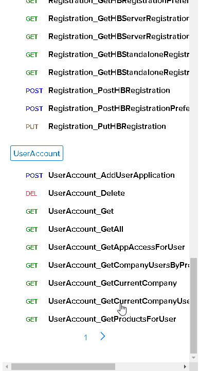 Too Many Pages Returned On Pagination · Issue #591 · Azure/api ...