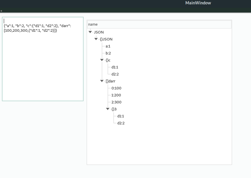 GitHub - varram-suh/etri-server