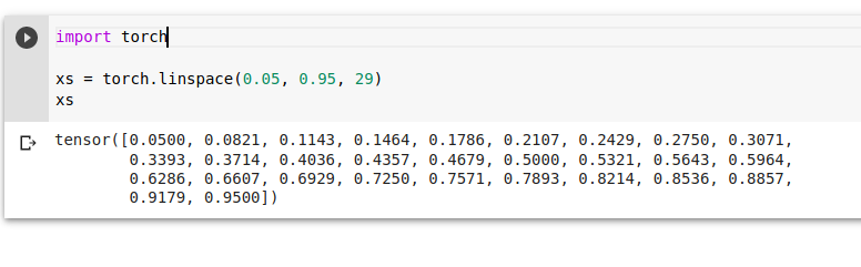 06_multiclass accuracy_multi plot · Issue #281 · fastai/fastbook · GitHub