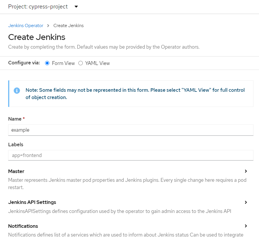 GitHub - shimpykumariofficial/cypress-tutorial