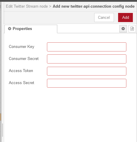 Github Nerdingitout Node Red Here A Real Time Node Red Map That