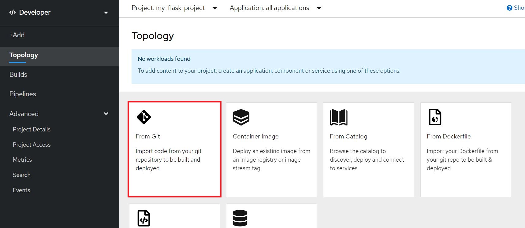 GitHub - nerdingitout/oc-web