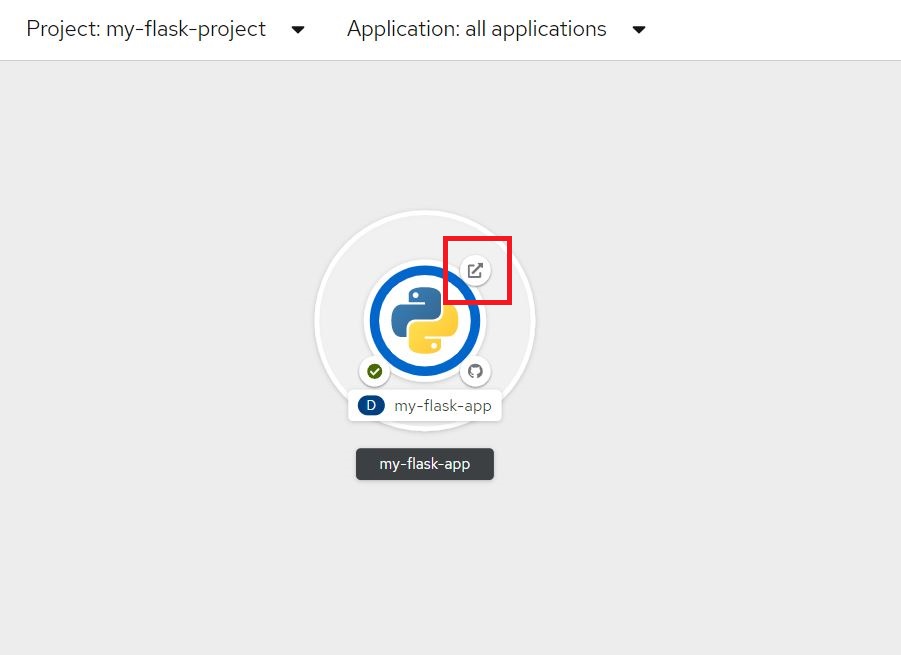 GitHub - nerdingitout/oc-web