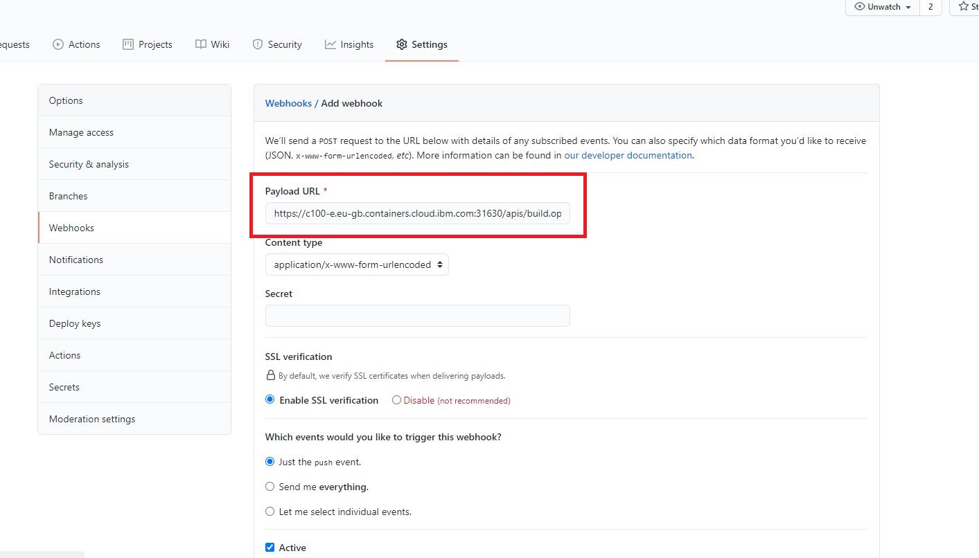 GitHub - nerdingitout/oc-web