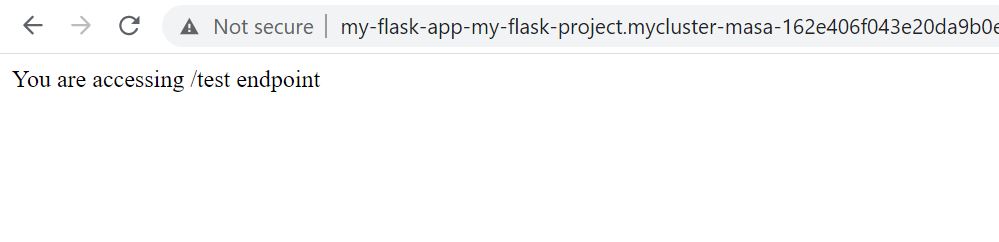 GitHub - nerdingitout/oc-web