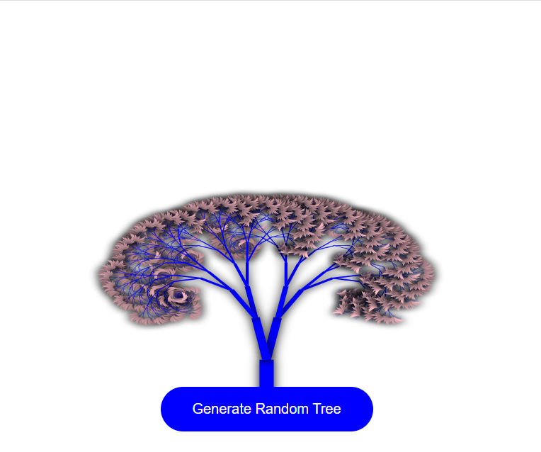 GitHub - ramrockety/rams.github.io