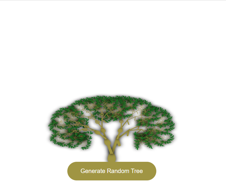 GitHub - ramrockety/rams.github.io