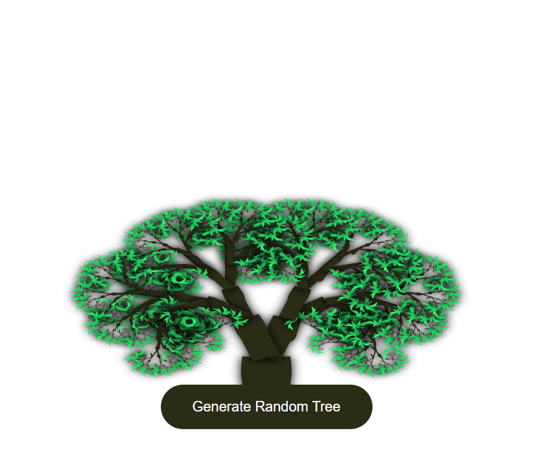 GitHub - ramrockety/rams.github.io