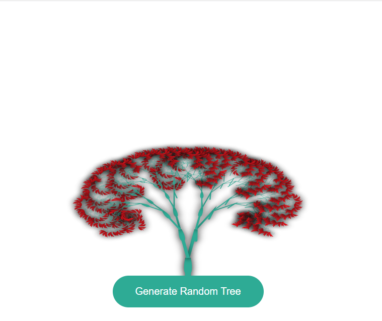 Github Ramrockety Rams Github Io