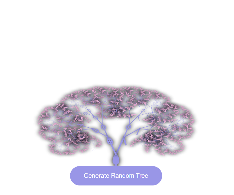 GitHub - ramrockety/rams.github.io