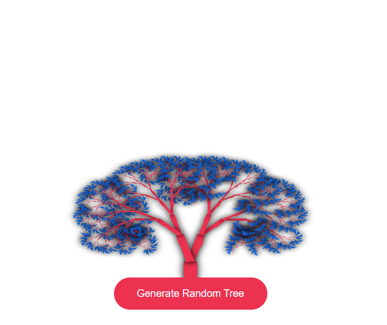 GitHub - ramrockety/rams.github.io