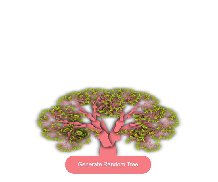 GitHub - ramrockety/rams.github.io