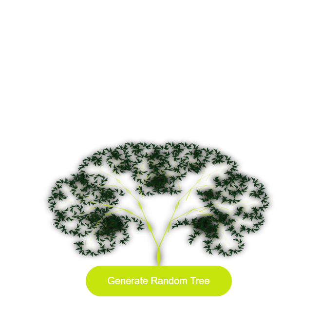 GitHub - ramrockety/rams.github.io