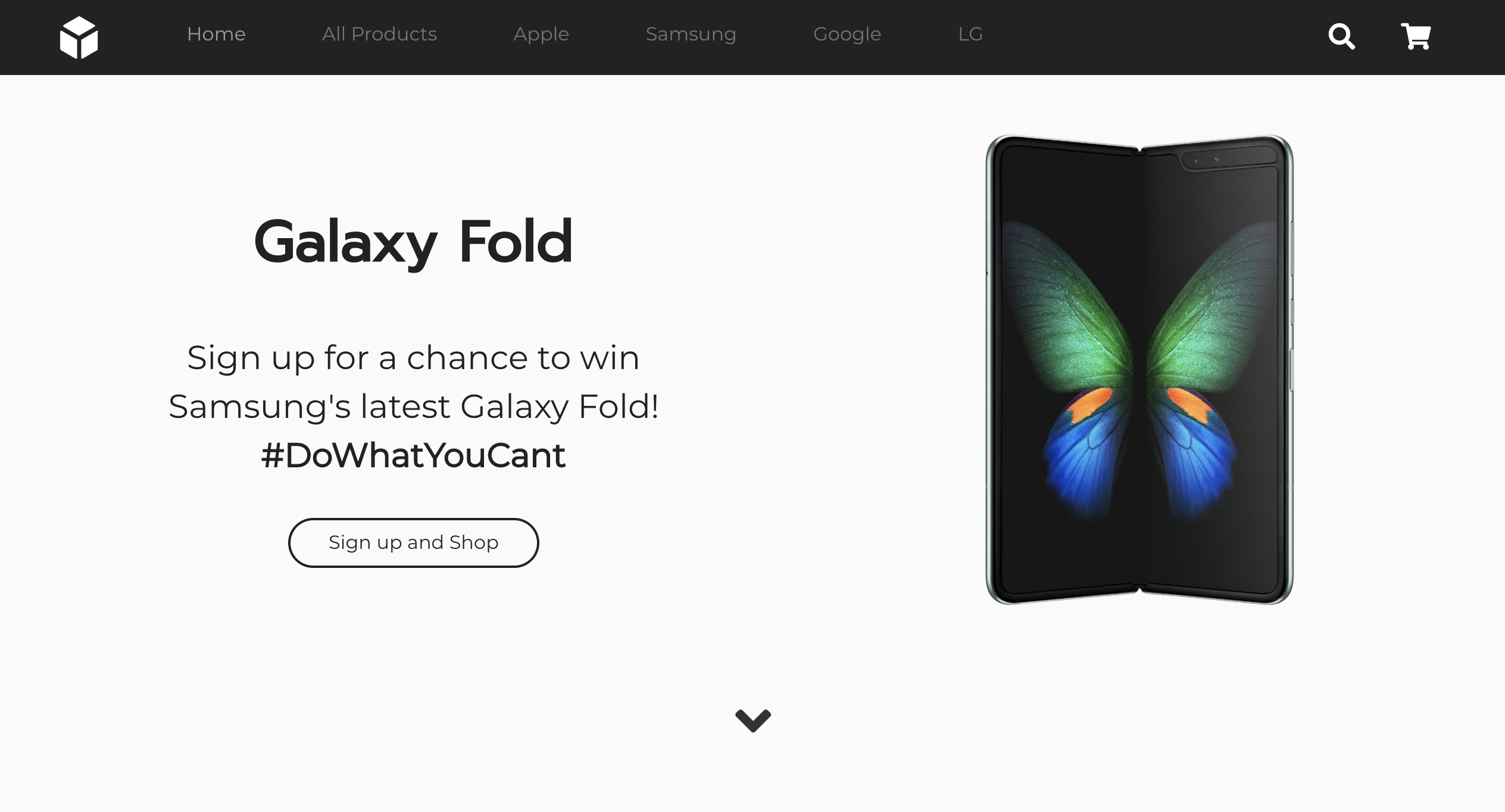GitHub - svphan1/techbox