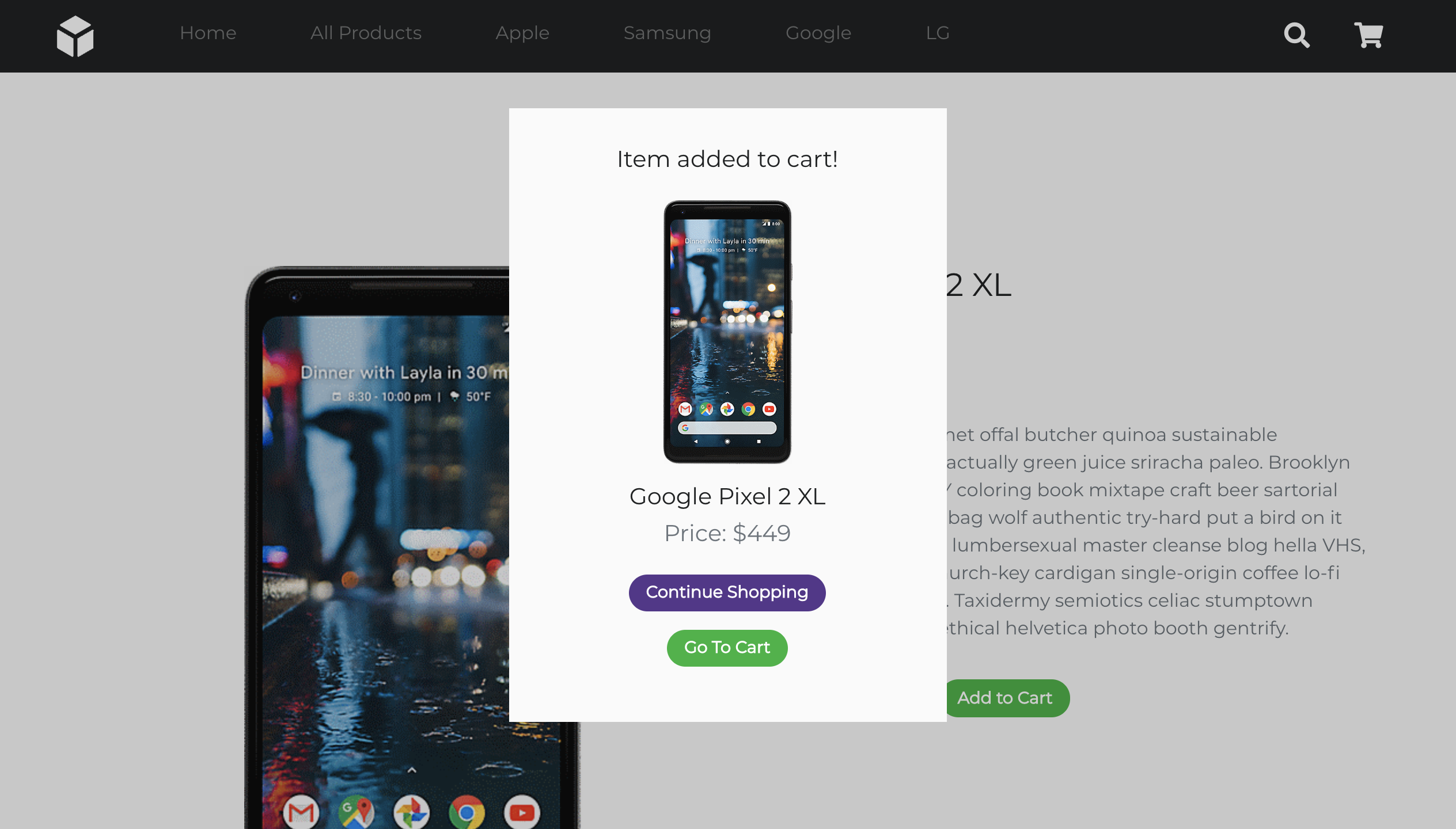 GitHub - svphan1/techbox