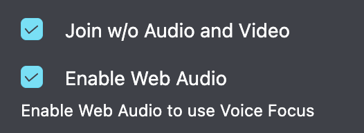 Incorrect attendee roster on refresh for one of the participants · Issue #2099 · aws/amazon ...