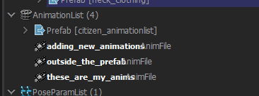 $includemodel equivalent for ModelDoc · Issue #1473 · Facepunch/sbox-issues · GitHub