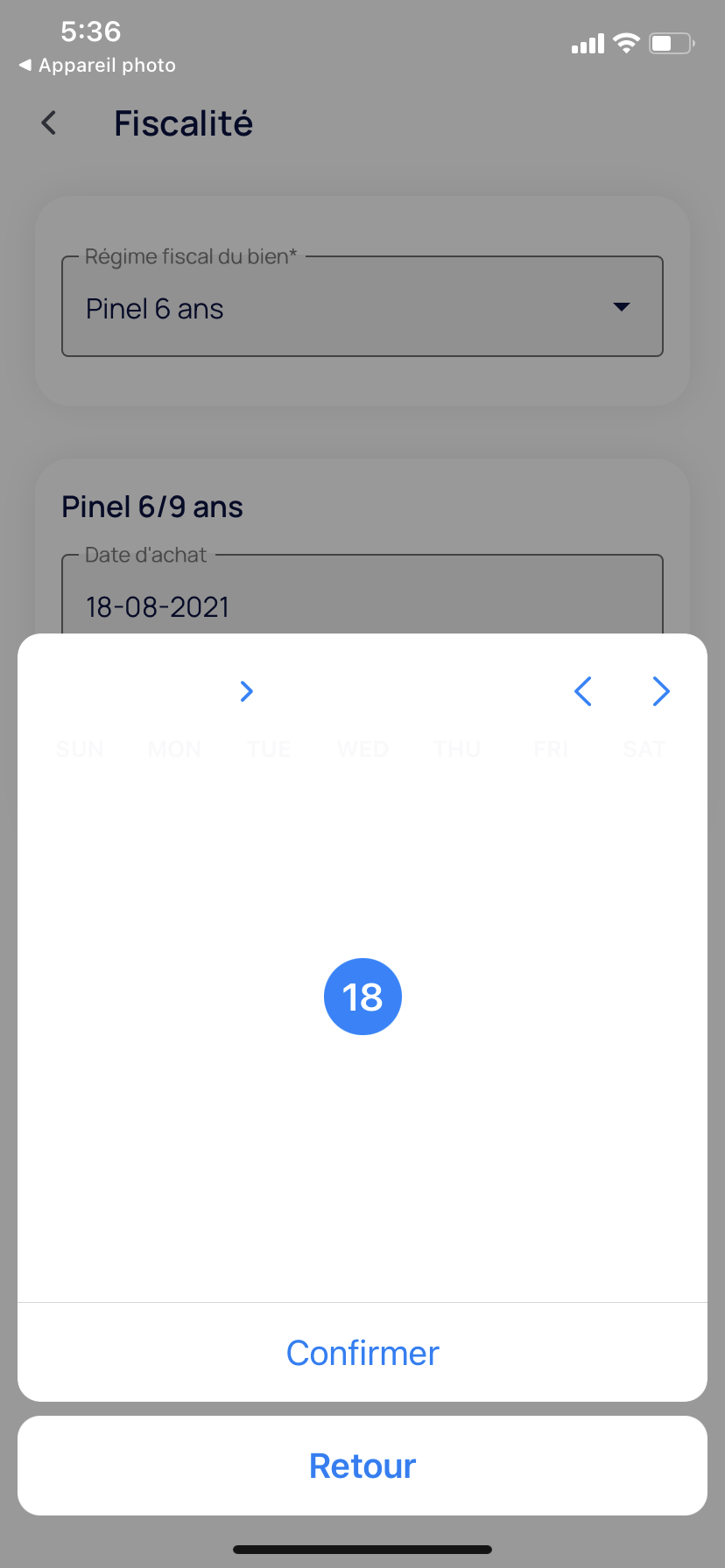 Invisible text when device has dark theme, but app has light appearance · Issue #590 ...