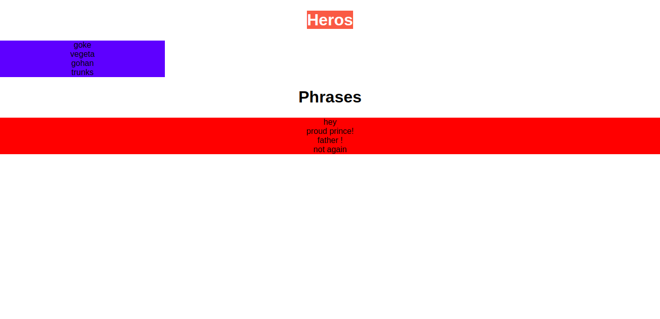 GitHub - dscarlett-chwy/React-Express: A react app that utilizes express and mongoDB
