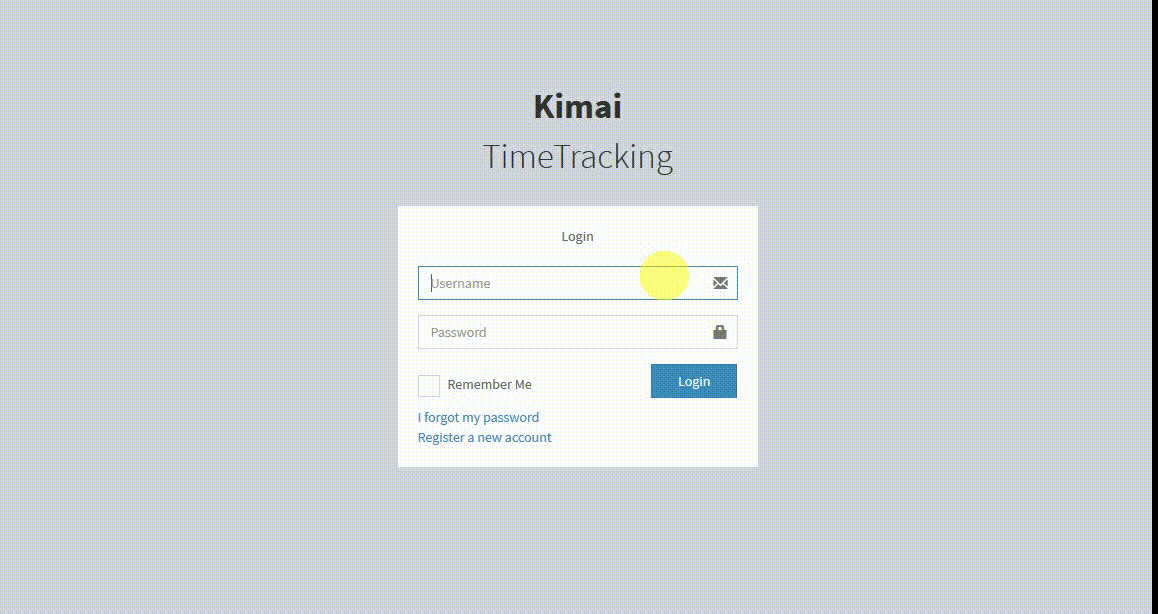 deletion of customers leads to internal server error 500 · Issue #589 · kimai/kimai · GitHub