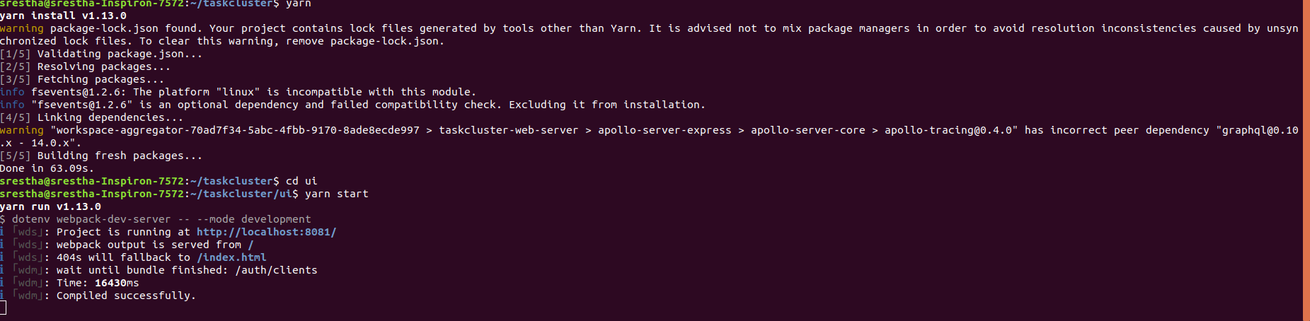 [taskcluster-web] Add ability to search for secrets · Issue #175 · taskcluster/taskcluster · GitHub