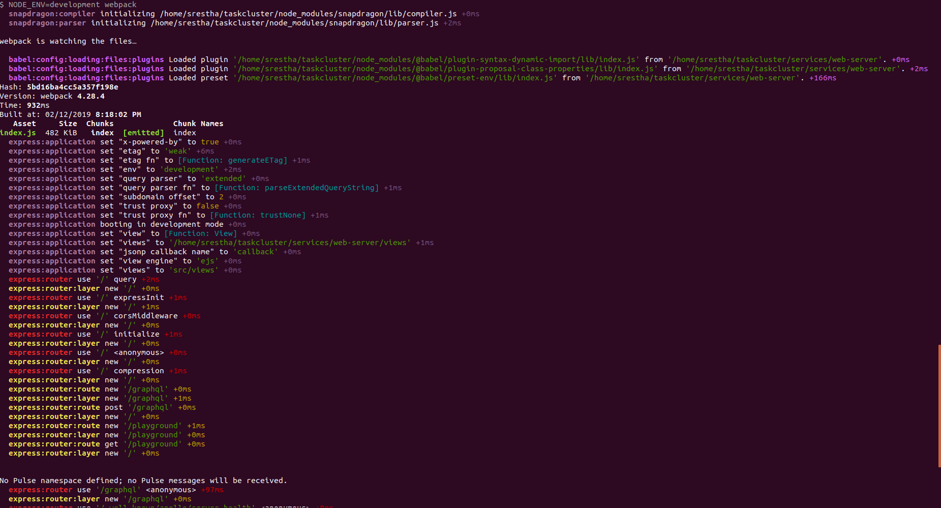 [taskcluster-web] Add ability to search for secrets · Issue #175 · taskcluster/taskcluster · GitHub