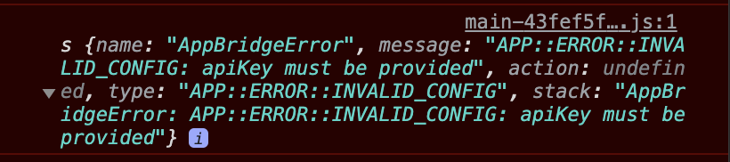 Production deployment with nextjs Dockerfile · Issue #648 · Shopify/shopify-app-template-node ...