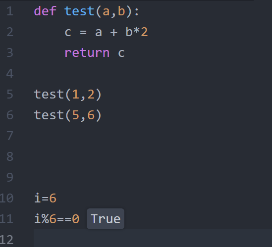 Problems when runnning functions · Issue #1232 · nteract/hydrogen · GitHub