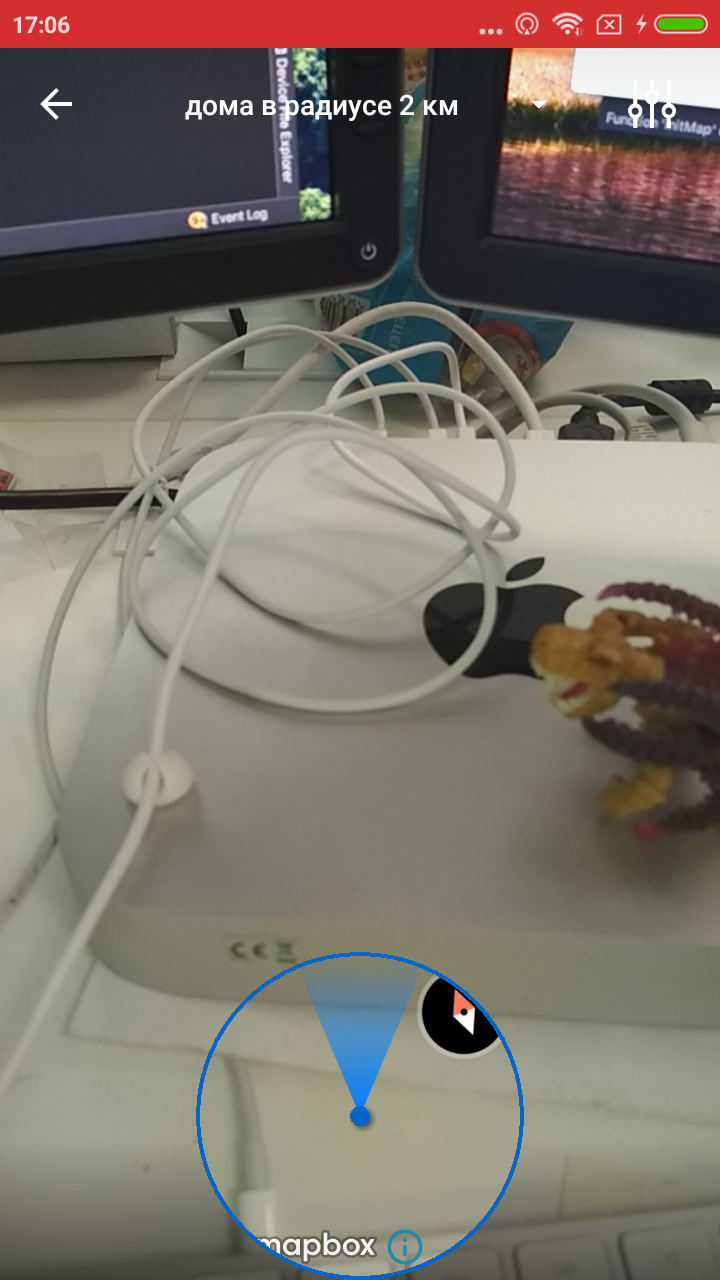 Support Android 6 1 3 Mapboxview And Surfaceview · Issue 12097 · Mapbox Mapbox Gl Native · Github