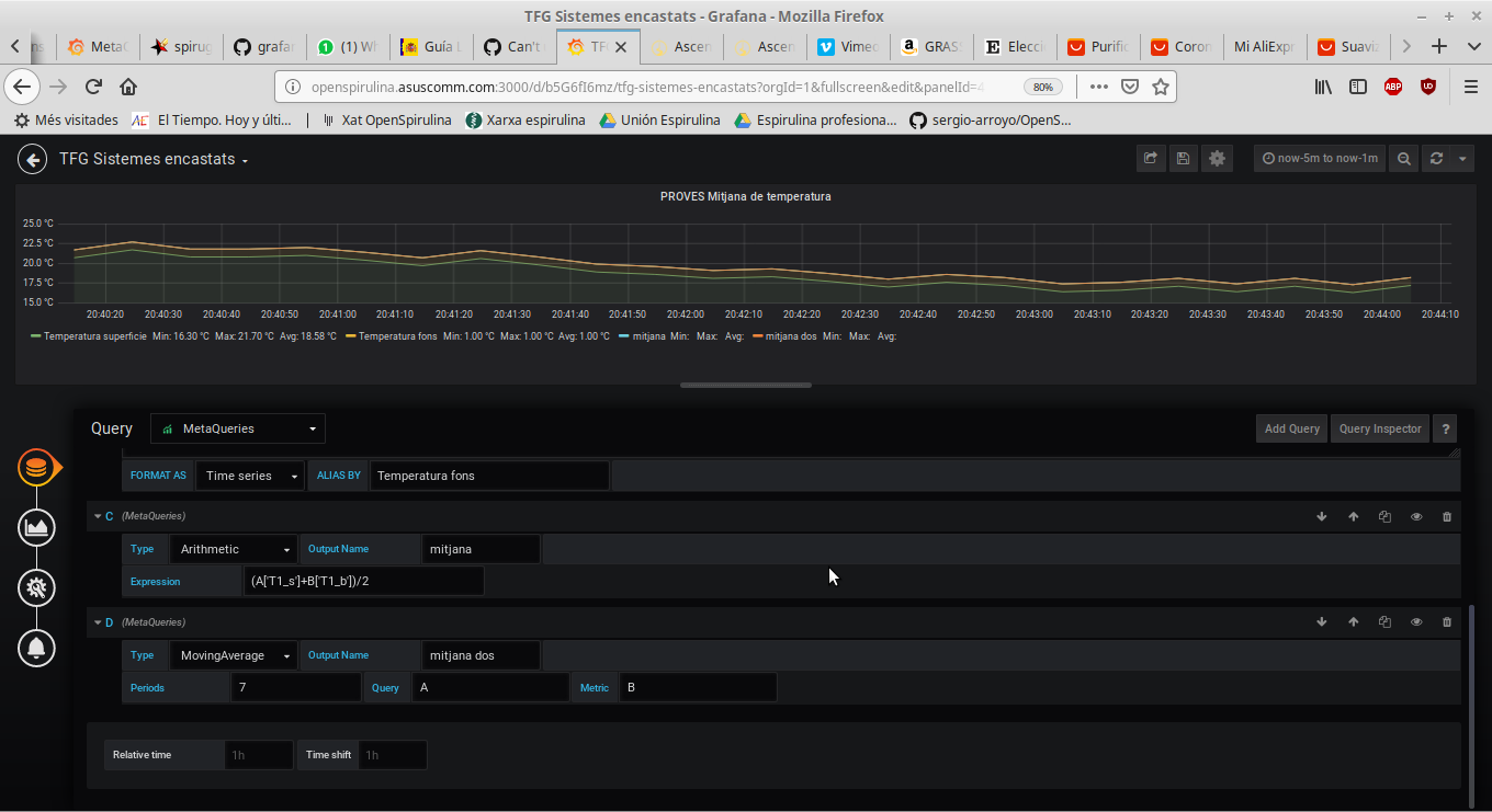 Can't use with influx DataSource · Issue #52 · GoshPosh/grafana-meta-queries · GitHub