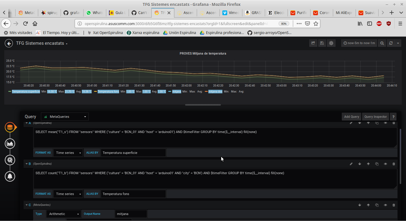 Can't use with influx DataSource · Issue #52 · GoshPosh/grafana-meta-queries · GitHub