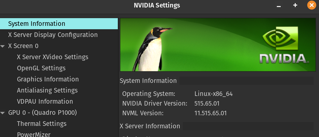Laptop wake up after suspend issues with input · Issue #2641 · pop-os/pop · GitHub