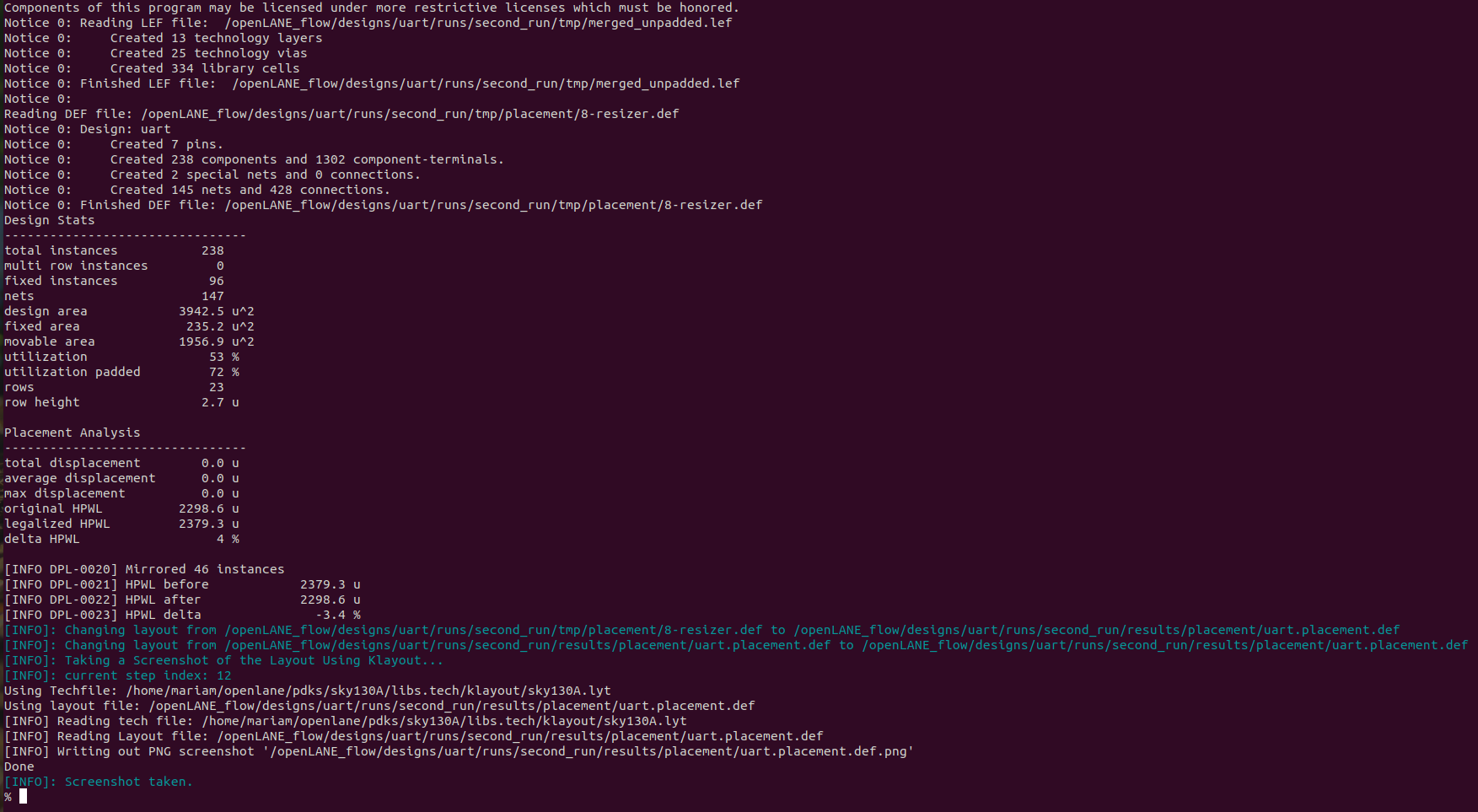 GitHub - mabrains/UART