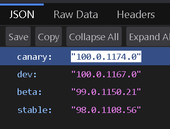 404 Not Found on startup · Issue #16 · UndertakerBen/PorEdgeUpd · GitHub