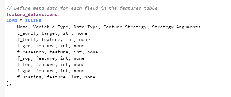 Classification Logistic Regression · Issue 34 · Nabeel Ozqlik Py Tools · Github