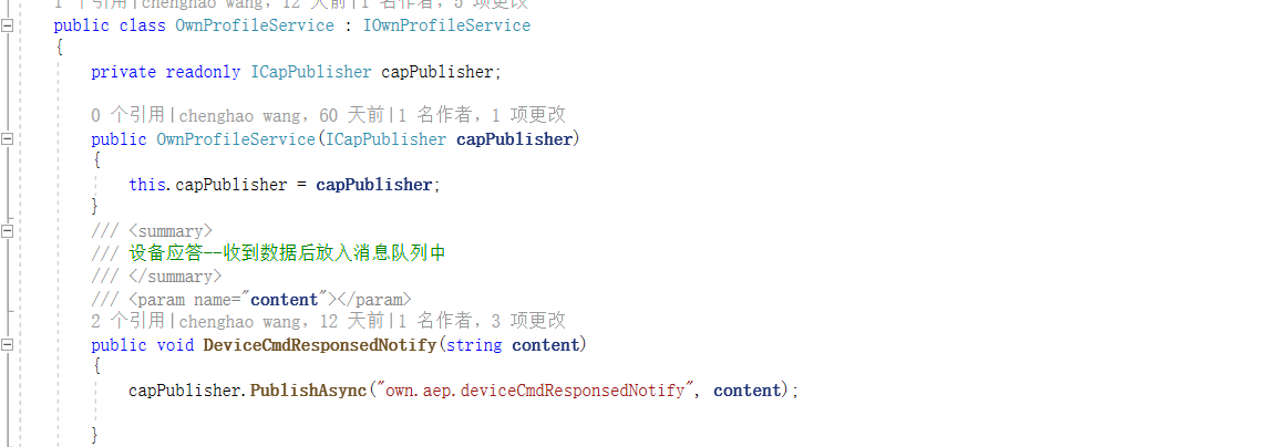 Pipelining Of Requests Forbidden · Issue 1243 · Dotnetcorecap · Github